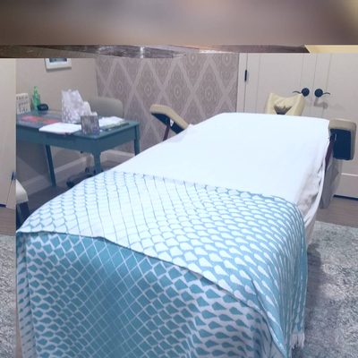 FLOAT RI - Updated January 2026 - 28 Photos & 30 Reviews - 2258 Post Rd, Warwick, Rhode Island ...