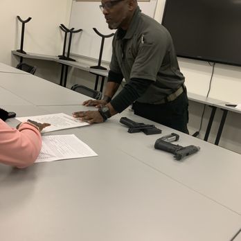 ATHENA GUN CLUB - Updated October 2025 - 187 Photos & 277 Reviews ...