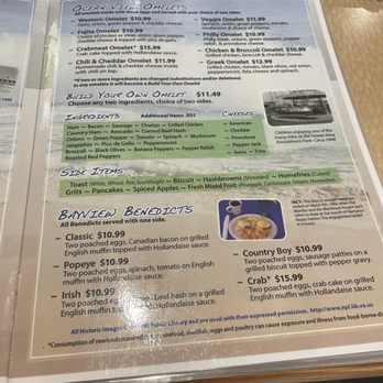 SANDFIDDLER CAFE - Updated August 2025 - 355 Photos & 376 Reviews ...