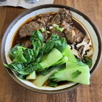 TUGO TEA HOUSE - Updated August 2024 - 376 Photos & 188 Reviews - 1285 ...