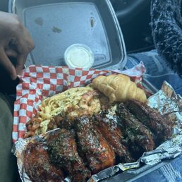 THE BAYOU AFFECT - Updated June 2025 - 84 Photos & 54 Reviews - 670 O ...