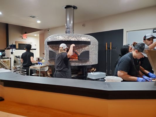 SAUCED UP - 56 Photos & 42 Reviews - 36825 Fm 1774, Magnolia, Texas ...