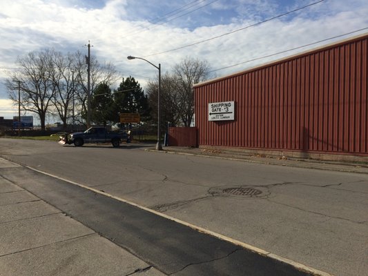 LEN-CO LUMBER - Updated January 2026 - 36 Photos & 15 Reviews - 1445 ...