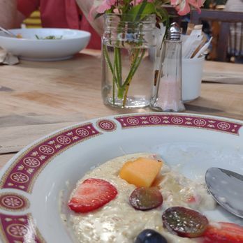 STRANDFIELD HOUSE - Updated July 2025 - 43 Photos & 14 Reviews ...