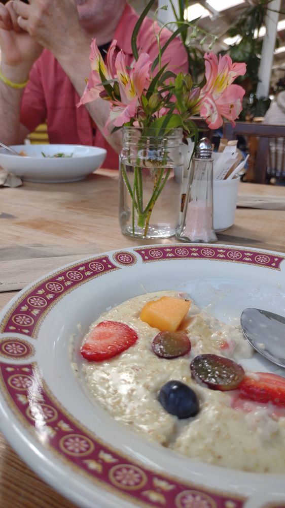 STRANDFIELD HOUSE - 34 Photos & 11 Reviews - Dundalk, Co. Louth ...