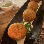 KUBEH - 475 Photos & 335 Reviews - 464 Avenue Of The Americas, New York ...