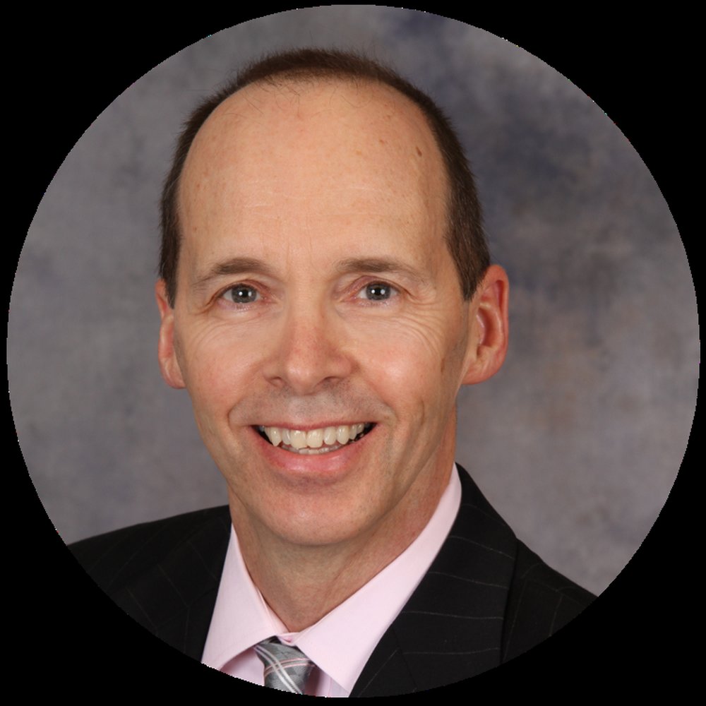 Patrick Hagan's Instagram, Twitter & Facebook on IDCrawl