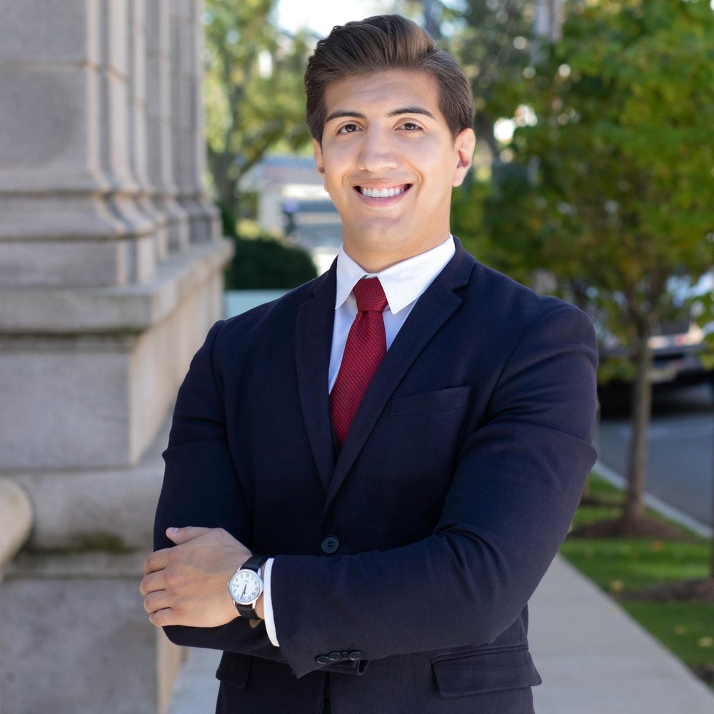 VICTOR VOSS - COMPASS - Updated December 2024 - Contact Agent - 200 ...