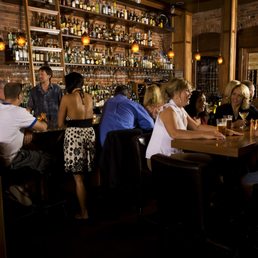 BRICKHOUSE - Updated July 2025 - 82 Photos & 248 Reviews - 412 SW 6th ...