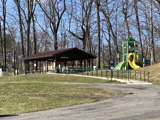 FAIRVIEW PARK - Updated July 2024 - 12 Photos - 288 Recreation Rd ...