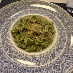 PARTENOPE RISTORANTE - Updated October 2025 - 694 Photos & 569 Reviews ...