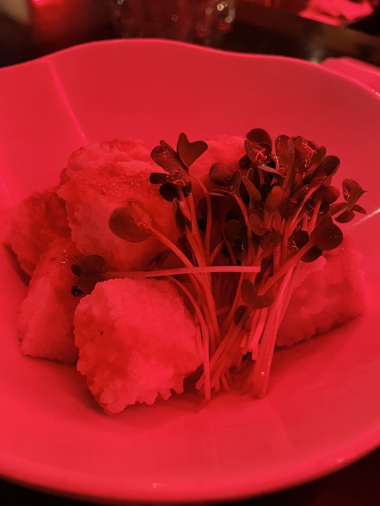 TOKYO WAKO RESTAURANT - Updated August 2025 - 465 Photos & 615 Reviews ...