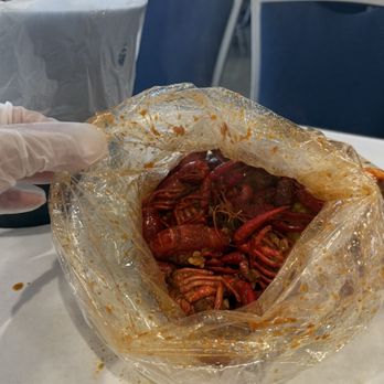 BOIL DADDY - Updated December 2025 - 387 Photos & 246 Reviews - 490 ...