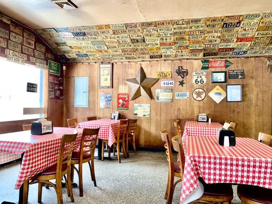 GOODY COLE’S SMOKEHOUSE - Updated January 2026 - 111 Photos & 316 ...