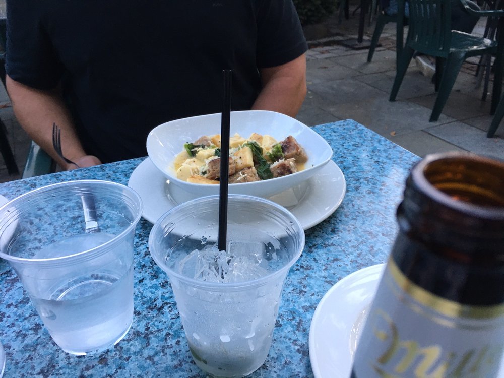 FOUR DOGS TAVERN - 128 Photos & 246 Reviews - 1300 W Strasburg Rd, West ...