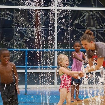 PEABODY PARK - Updated January 2026 - 10 Photos - 712 Tanglewood ...