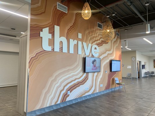 KAISER PERMANENTE PORTER RANCH MEDICAL OFFICES - Updated May 2025 - 70 ...