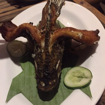 19 COPUNG COPUNG - Updated July 2025 - MacArthur Highway, Angeles ...