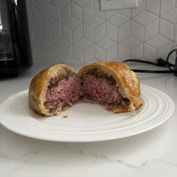 B & M MARKET - Updated December 2025 - 132 Photos & 98 Reviews - 146 ...