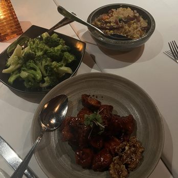 SEI LESS - Updated December 2024 - 1100 Photos & 376 Reviews - 156 W ...