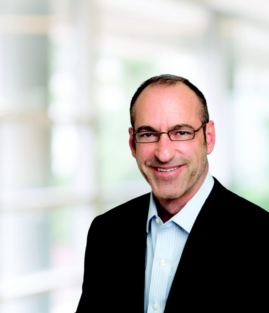 R. TODD HARGAN, MD - Updated May 2026 - 2800 N Sheridan Rd, Chicago ...