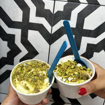 WOWBOOZA - Updated August 2025 - 124 Photos & 63 Reviews - 1630 ...