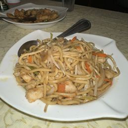 CHEF CHAO RESTAURANT - Updated December 2025 - 66 Photos & 183 Reviews ...