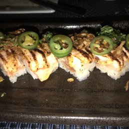 SHINSEI - 366 Photos & 434 Reviews - 7713 Inwood Rd, Dallas, Texas ...