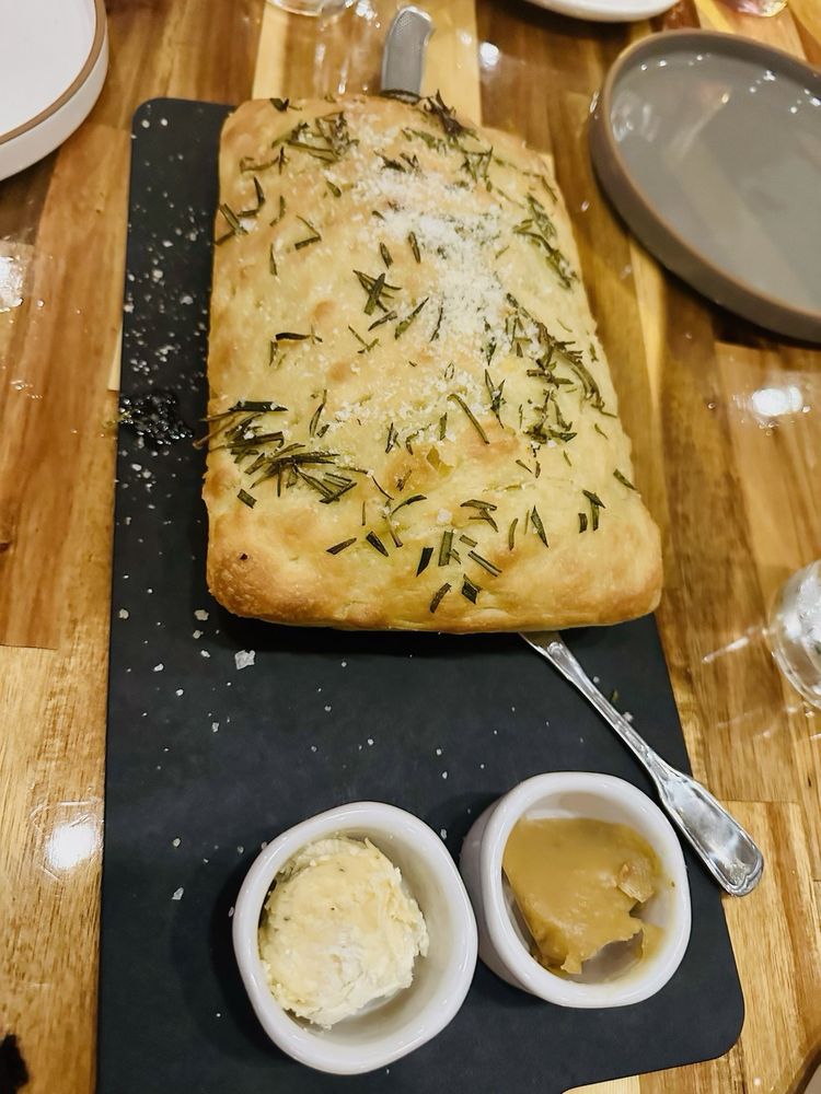 VIOLA CUCINA - Updated September 2024 - 22 Photos & 27 Reviews - 296 ...