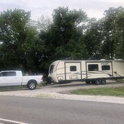 LONGVIEW LAKE CAMPGROUND - 11 Photos - 1499 SW County Park Rd, Lee's ...
