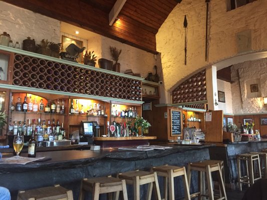 KATE BROWNE’S PUB AND RESTAURANT - Updated October 2025 - 10 Reviews ...