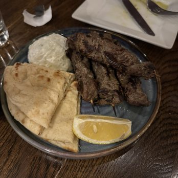 ZO GREEK - Updated October 2025 - 359 Photos & 290 Reviews - 355 ...