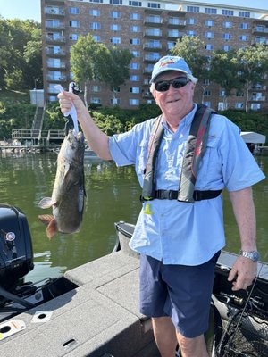 HI S TACKLE BOX Updated February 2025 37 Photos 140 Reviews 40 Chestnut Ave South San Francisco California Outdoor Gear Phone Number Yelp