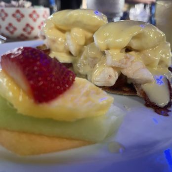 BLUE HEAVEN - Updated August 2024 - 5791 Photos & 4963 Reviews - 729 ...