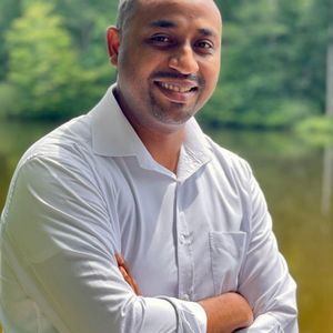 SAM ENGLISH, DDS - Updated August 2025 - 12 Reviews - 8220 Windmill ...