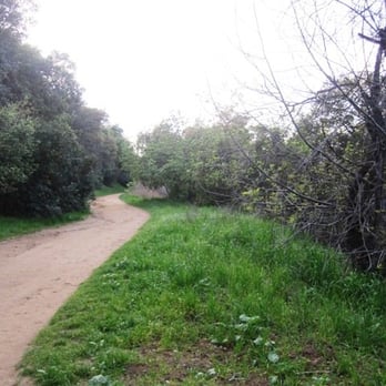 WILACRE PARK - Updated March 2024 - 419 Photos & 170 Reviews - 3431 ...