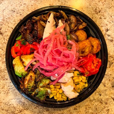 EL POLLO GUAPO - 392 Photos & 319 Reviews - 1044 Main St, Newington ...