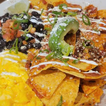 FIRST WATCH - Updated April 2025 - 197 Photos & 83 Reviews - 9271 ...