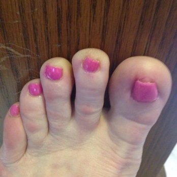 STAR NAILS - Updated July 2024 - 28 Photos & 40 Reviews - 864 Roosevelt ...