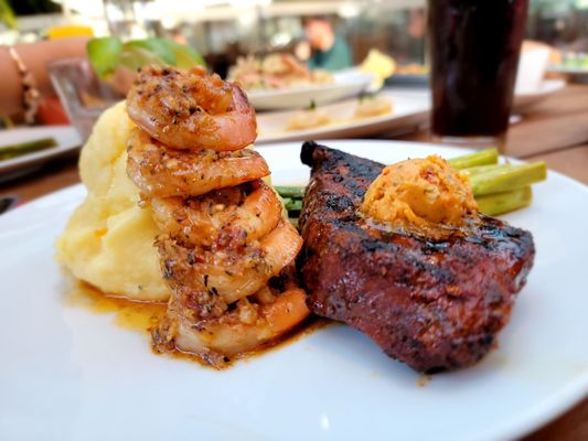 CACTUS CLUB CAFE - Updated February 2025 - 152 Photos & 149 Reviews ...