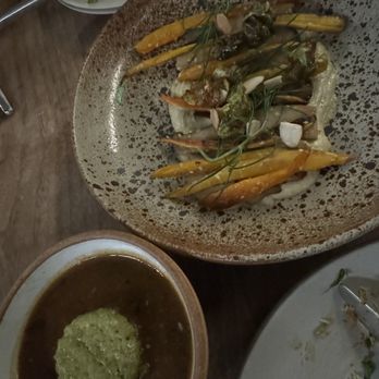 BESHARAM - 1114 Photos & 480 Reviews - 1275 Minnesota St, San Francisco ...