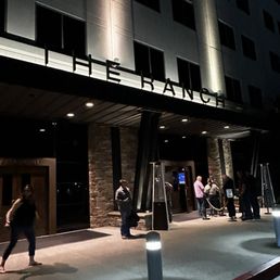 THE RANCH SALOON - Updated July 2025 - 484 Photos & 691 Reviews - 1025 ...