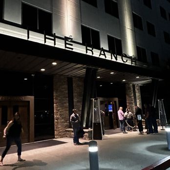 THE RANCH SALOON - Updated December 2025 - 487 Photos & 703 Reviews ...