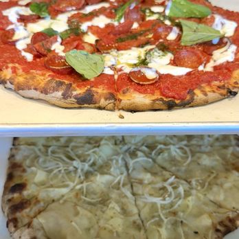 SALLY’S APIZZA - Updated June 2025 - 137 Photos & 87 Reviews - 1178 ...