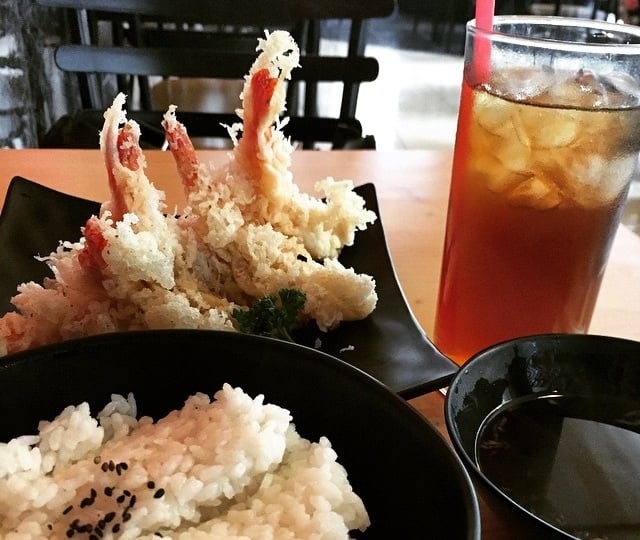 CRAZY KATSU - Updated August 2025 - 10 Reviews - 79C Maginhawa St., UP ...