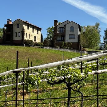 TRATTORIA DI MONTALUCE - Updated March 2025 - 160 Photos & 100 Reviews ...