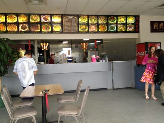 CHINA HOUSE - Updated January 2026 - 33 Reviews - 3119 E State Blvd ...