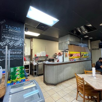 TAQUERIA TACOLARE - Updated December 2025 - 33 Photos & 15 Reviews ...