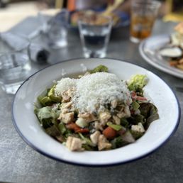 STATE OF CONFUSION - Updated July 2025 - 751 Photos & 650 Reviews - 301 ...