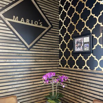 MARIO’S EARLY TOAST - Updated August 2025 - 107 Photos & 52 Reviews ...